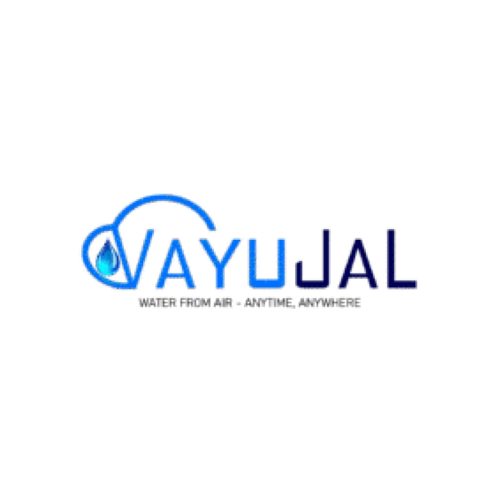 VayuJal Technologies - GDC